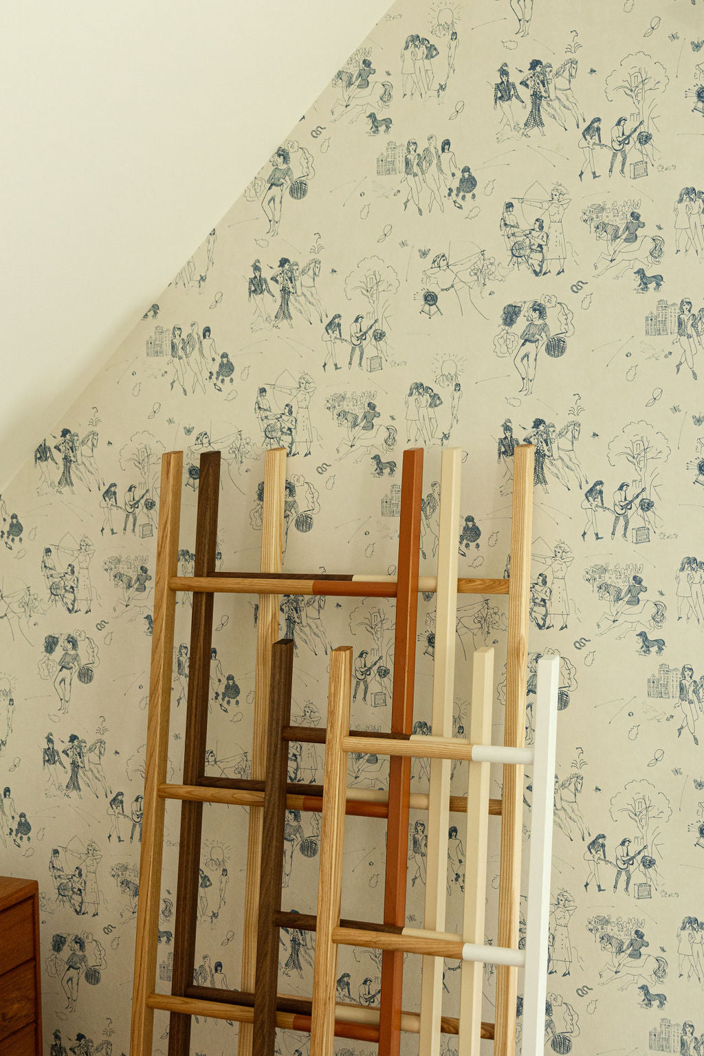 New Arrivals– Solid Manufacturing Co.