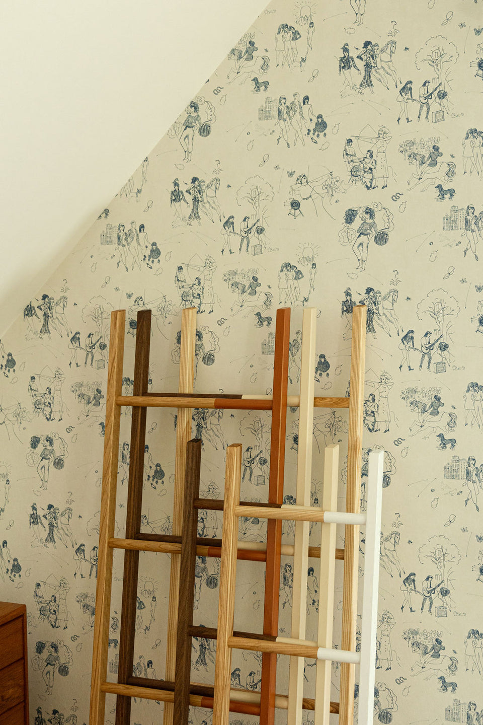 Collections– Solid Manufacturing Co.