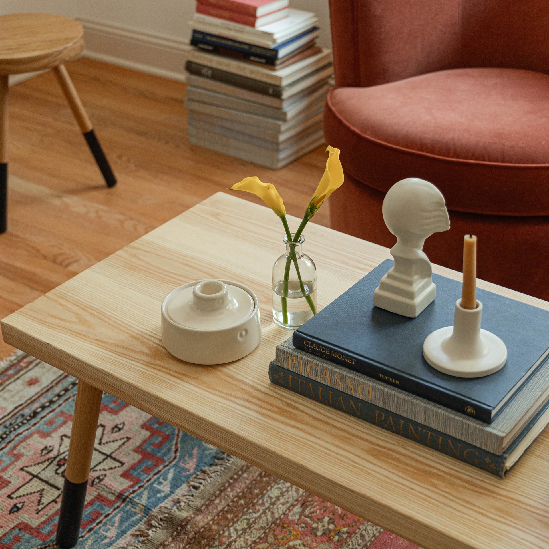 Collections– Solid Manufacturing Co.