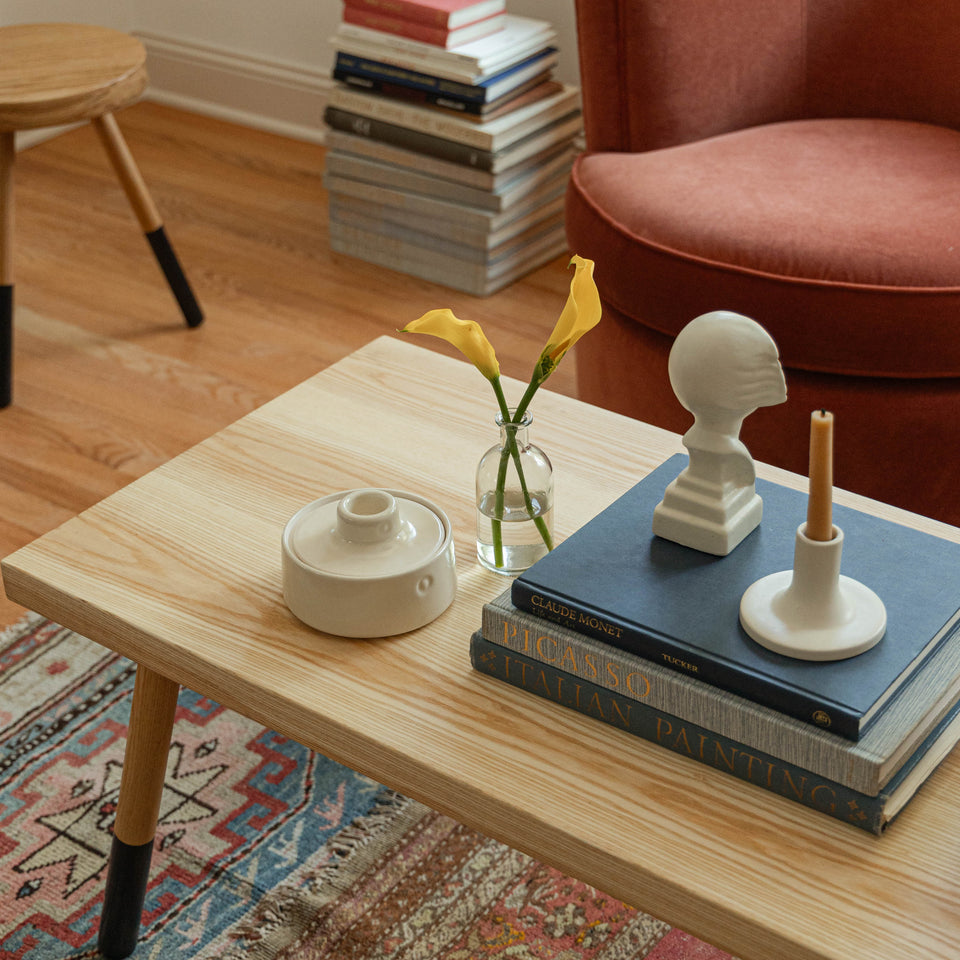 Collections– Solid Manufacturing Co.