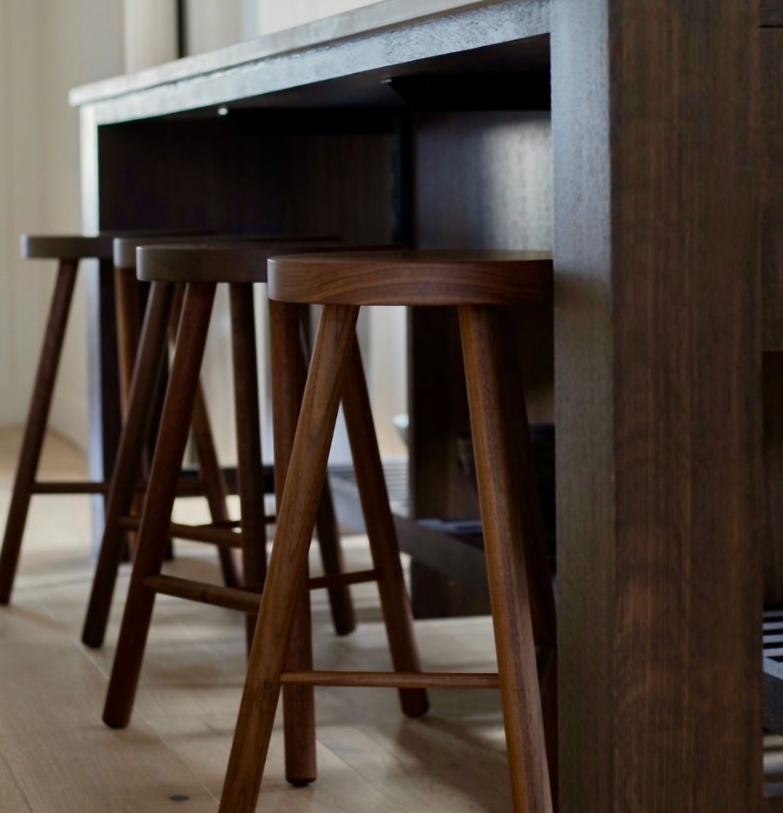 Furniture– Solid Manufacturing Co.