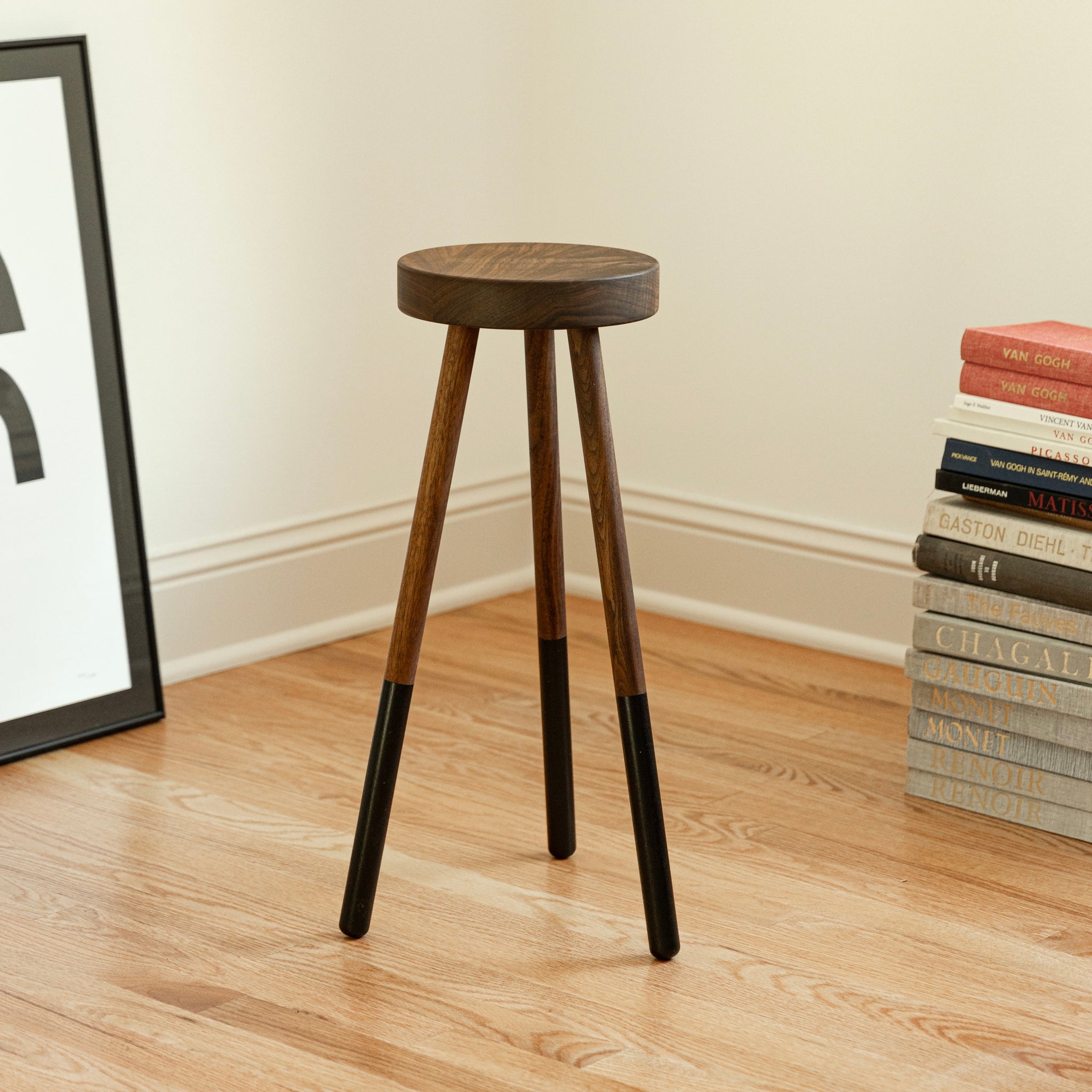 Drink Table– Solid Manufacturing Co.