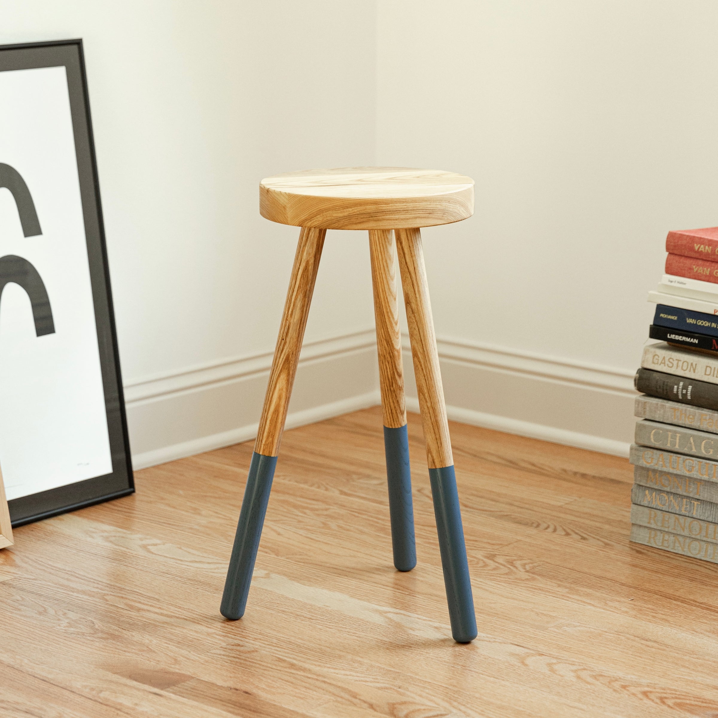 Furniture– Solid Manufacturing Co.