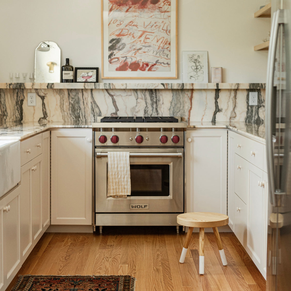 Solid Manufacturing Co.