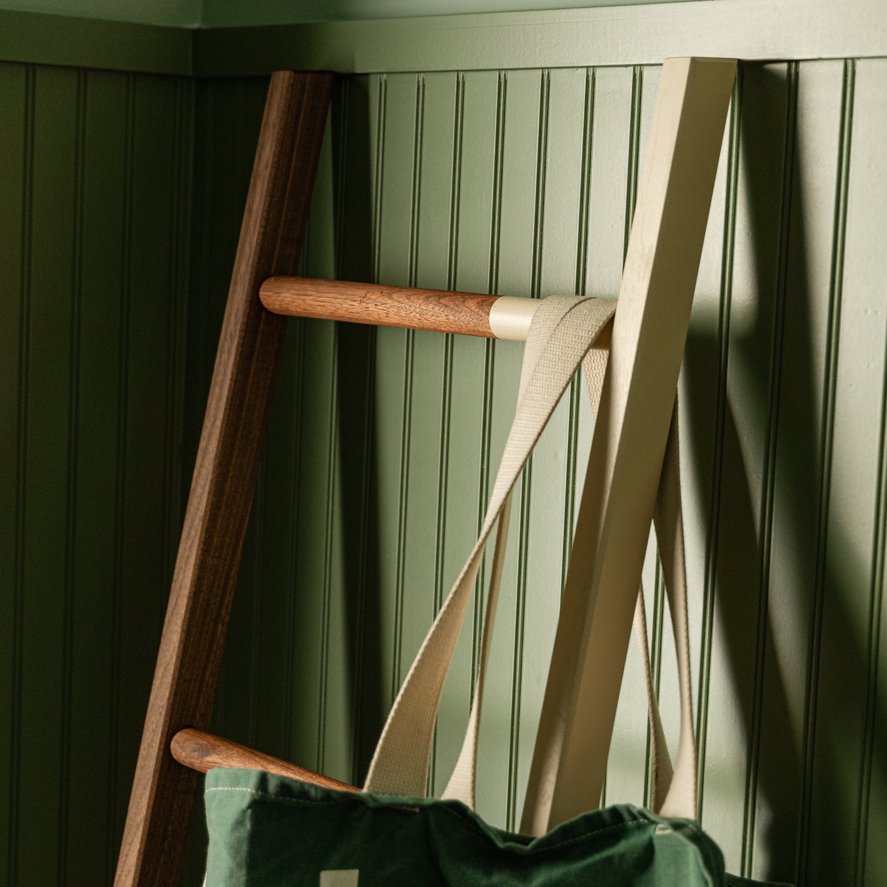 Furniture– Solid Manufacturing Co.