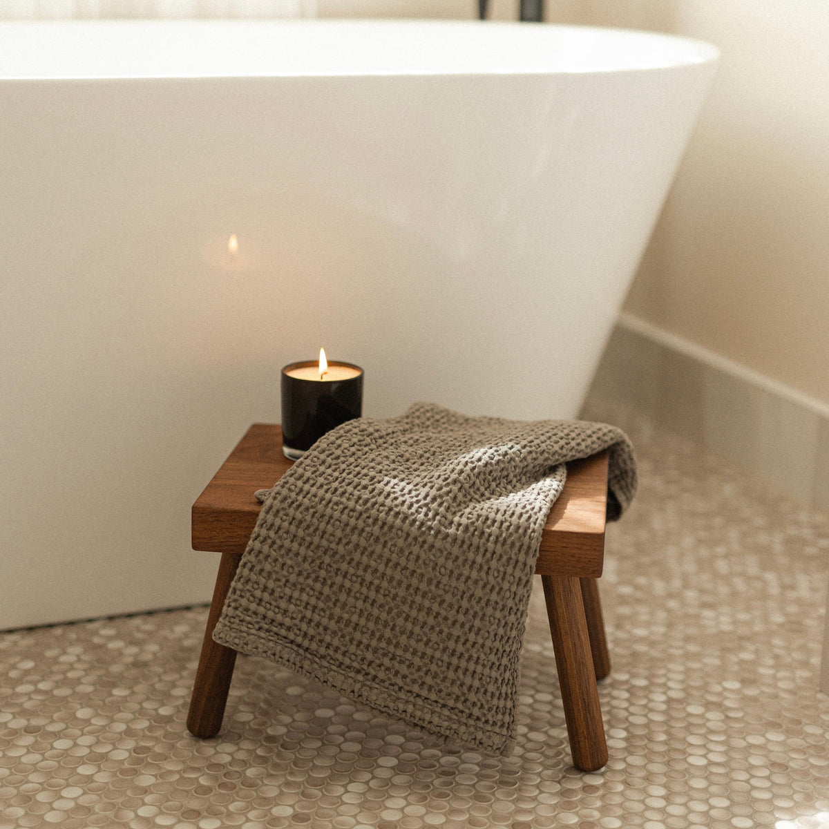 Furniture– Solid Manufacturing Co.