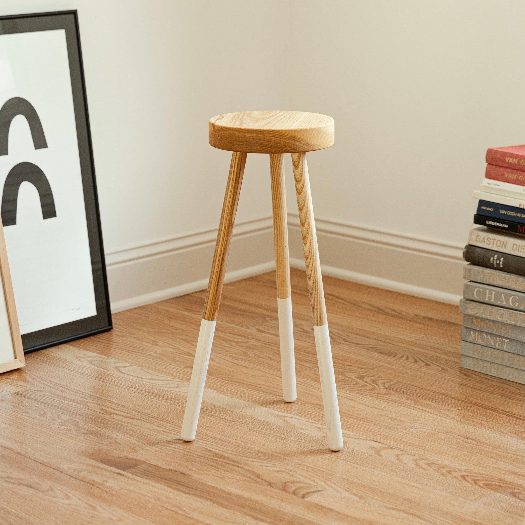 Solid Manufacturing Co.