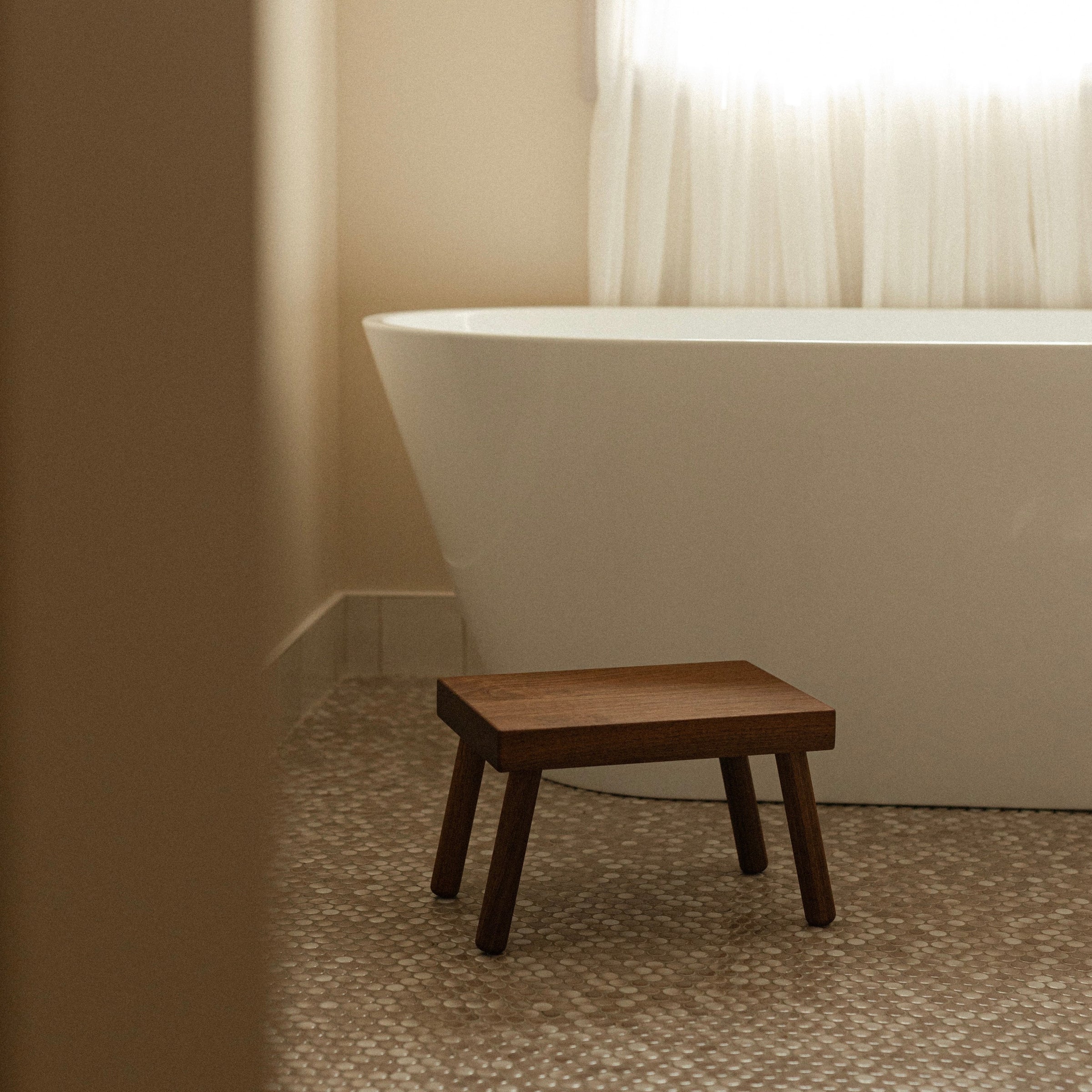 Furniture– Solid Manufacturing Co.