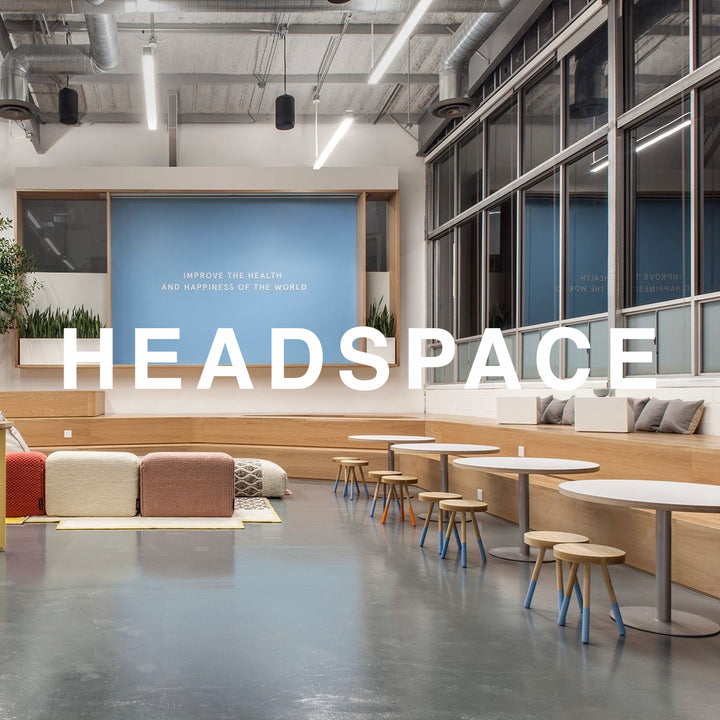 Solid Manufacturing Co.