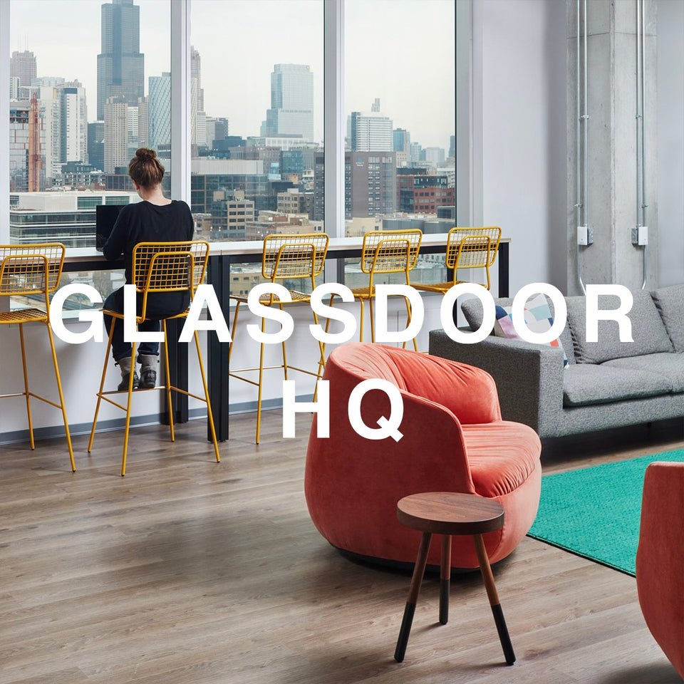 Solid Manufacturing Co.