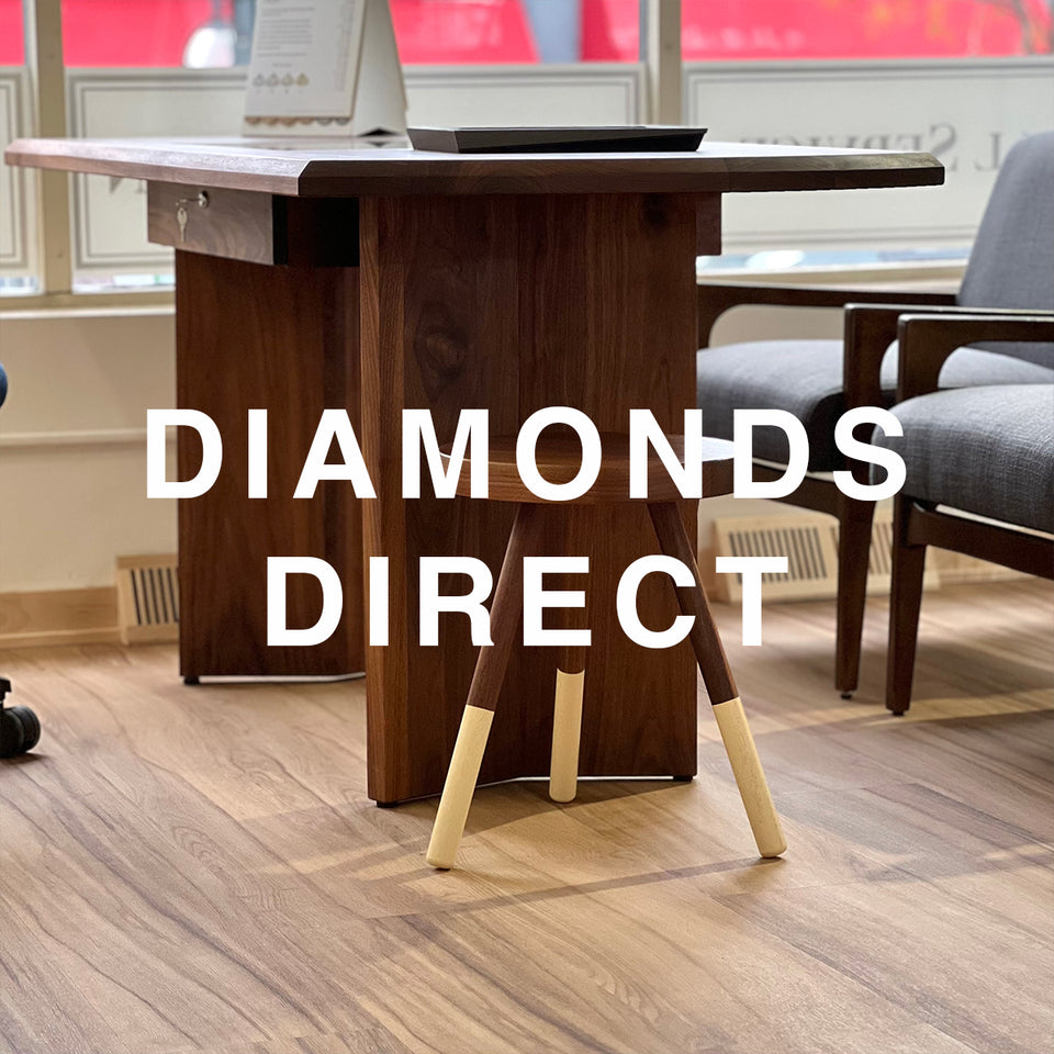 Solid Manufacturing Co.