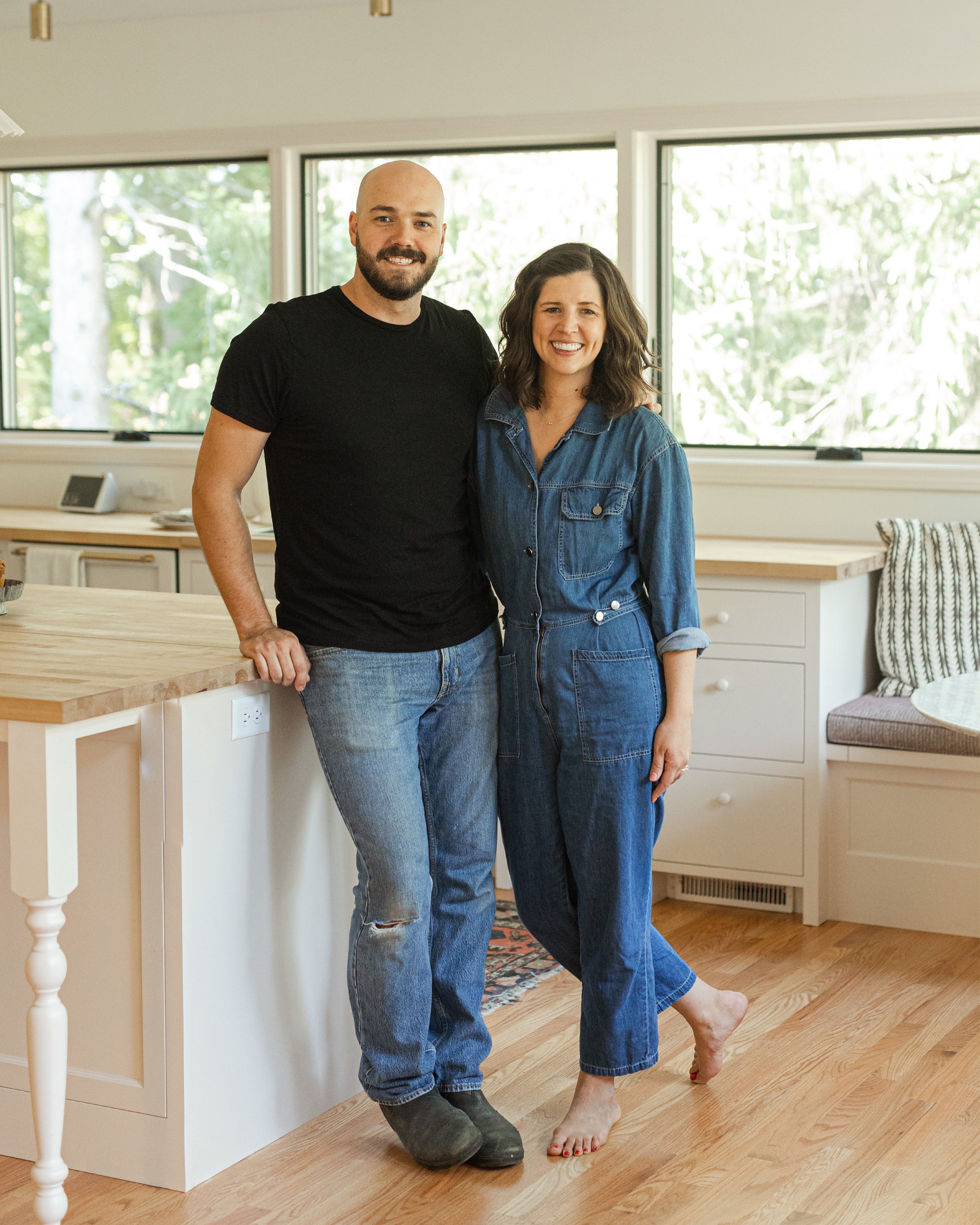 Solid Manufacturing Co.