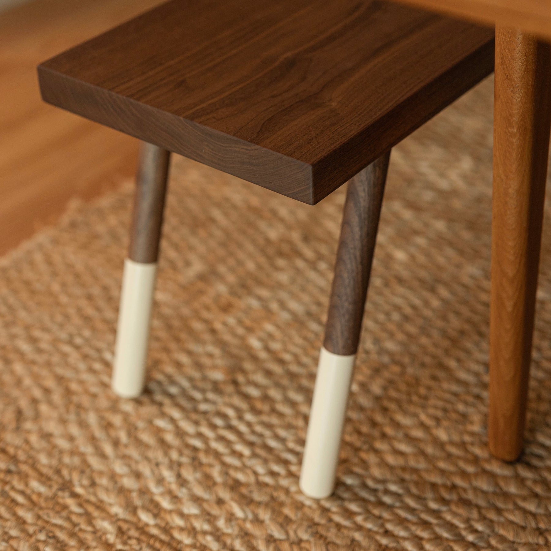 Furniture– Solid Manufacturing Co.