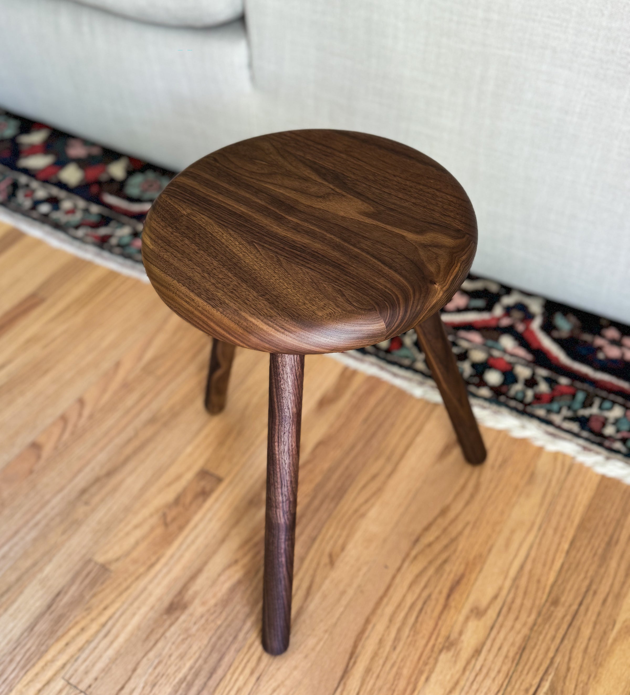 Solid Manufacturing Co.