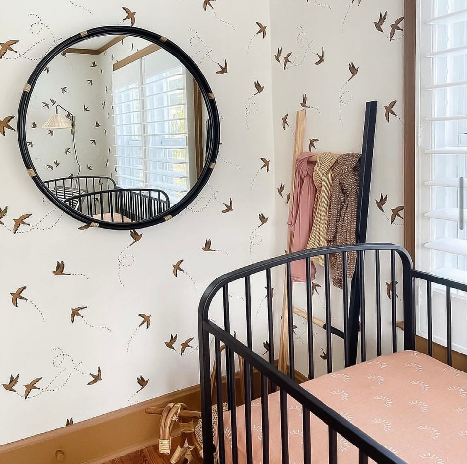 Solid Manufacturing Co.