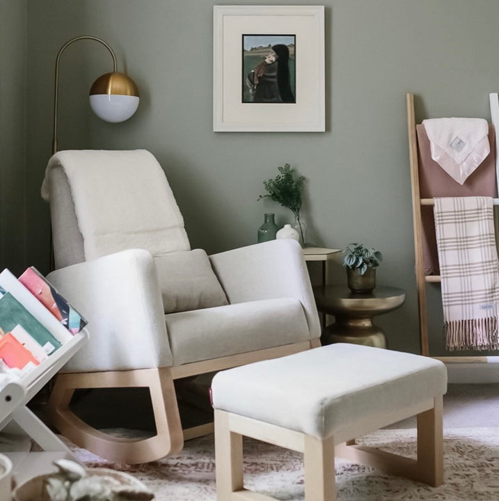 Solid Manufacturing Co.