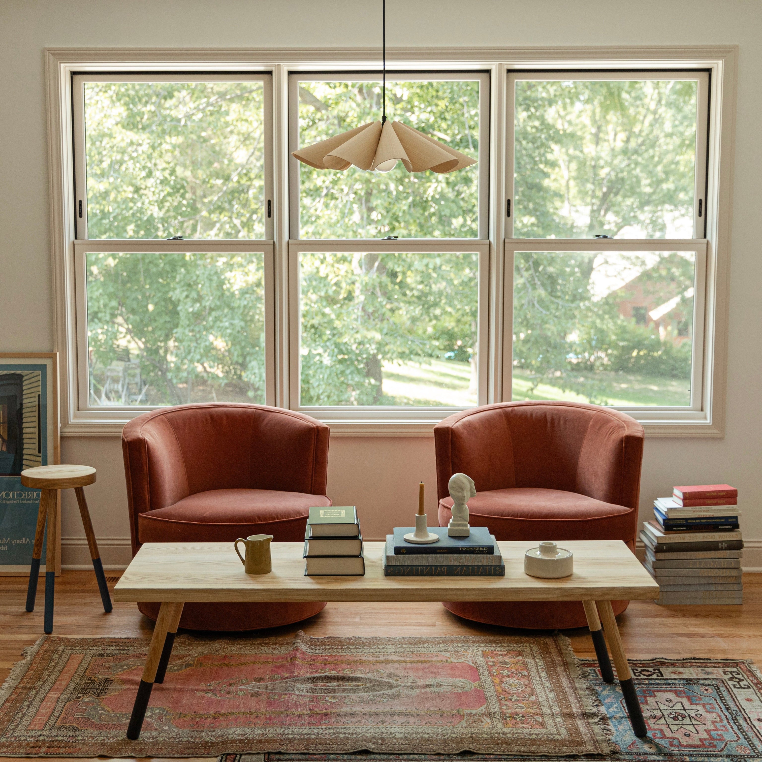 Long Bench (In-stock + ready to ship)– Solid Manufacturing Co.