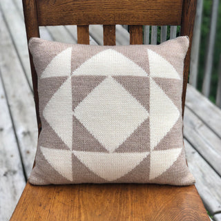 Home Goods– Solid Manufacturing Co.