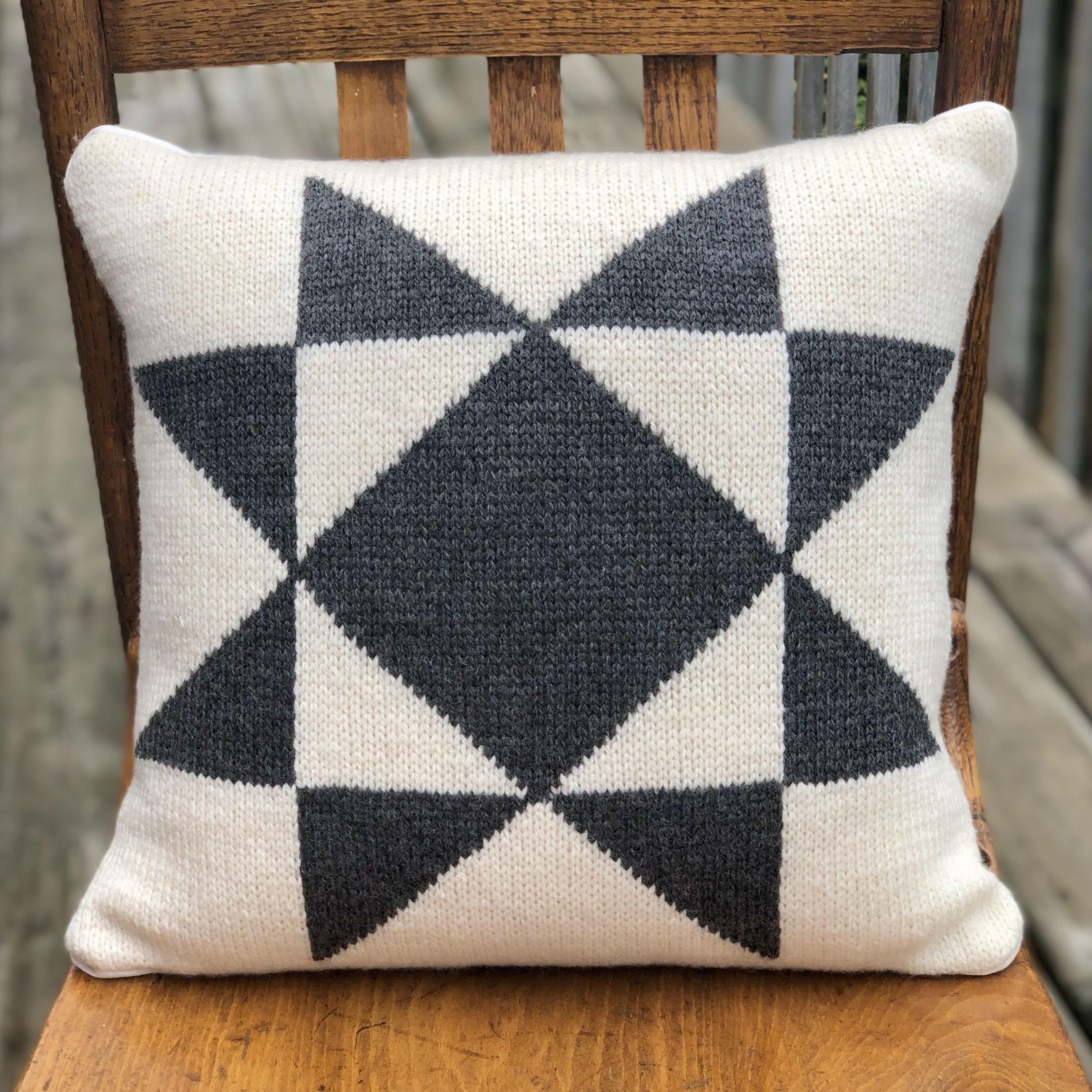 Home Goods– Solid Manufacturing Co.