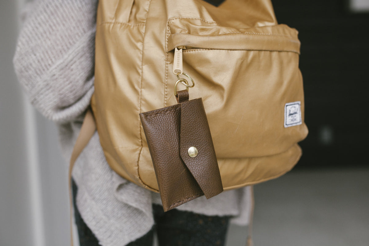 Products– Solid Manufacturing Co.