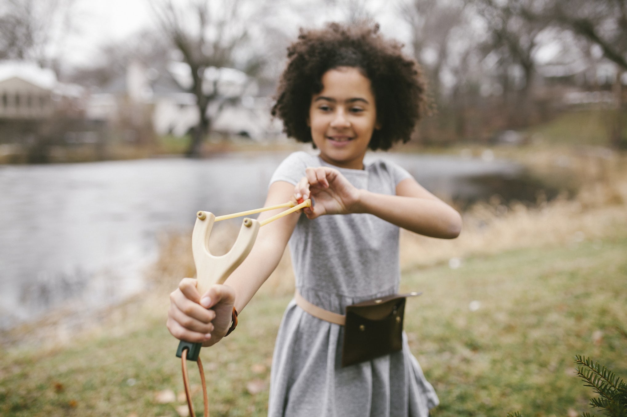 Slingshot– Solid Manufacturing Co.