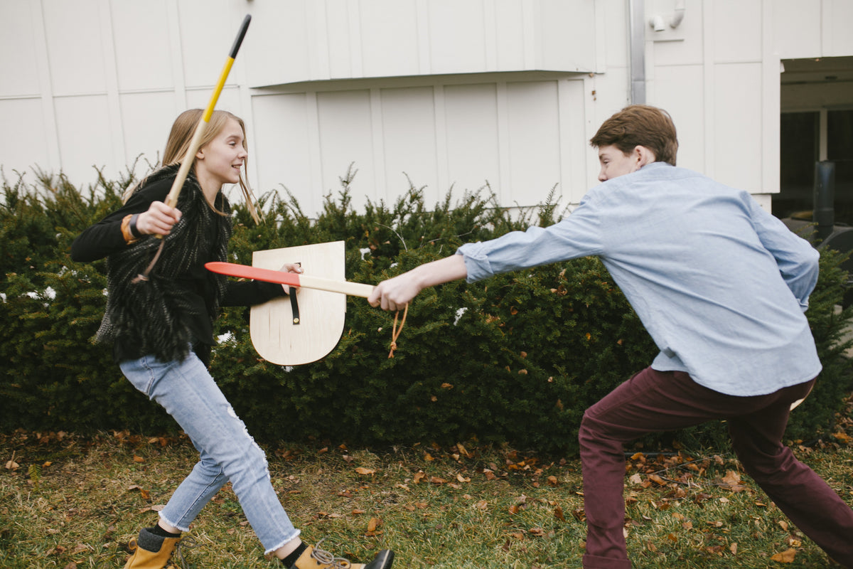 Products– Solid Manufacturing Co.